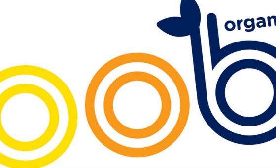 Ice Creams Review & Ratings – Canstar Blue