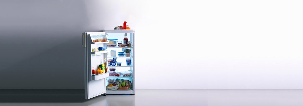 The Biggest Energy Guzzlers in Your Home | Canstar Blue