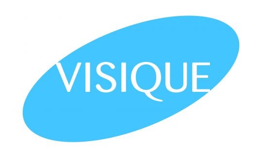 Visique wins Canstar Blue’s Most Satisfied Customers Award – Optometry ...