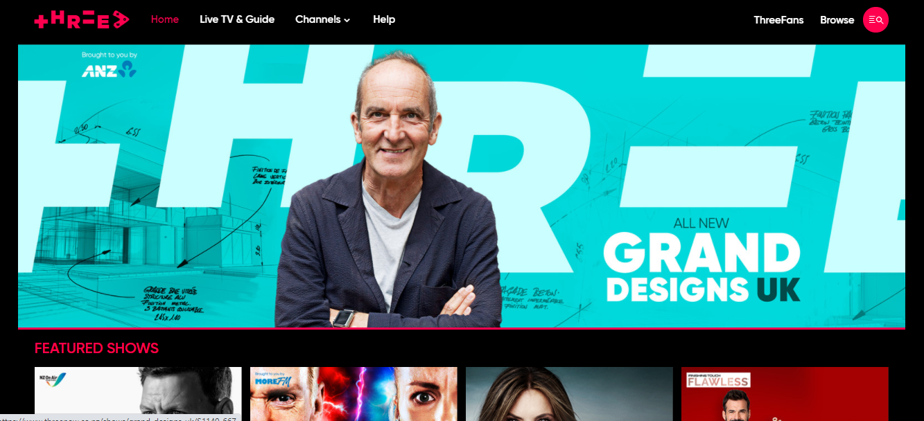 A Complete Guide to NZ Streaming Services | Canstar Blue