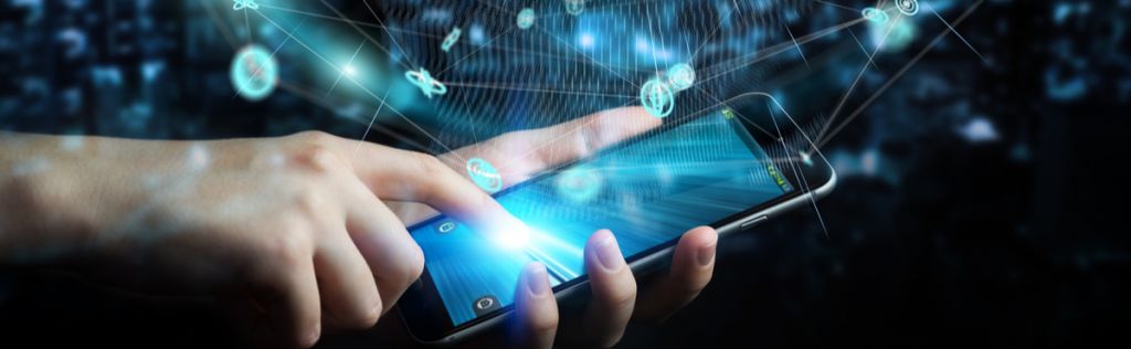 How Much Mobile Data Do I Need? | Canstar Blue