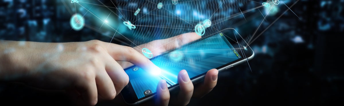 How Much Mobile Data Do I Need? | Canstar Blue