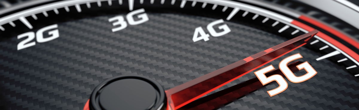 Cheapest Wireless Broadband Plans NZ | Canstar Blue