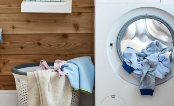 Clothes dryers 2018 Review & Ratings – Canstar Blue