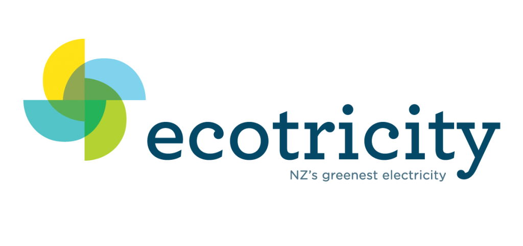 Ecotricity Reviewed – Canstar Blue