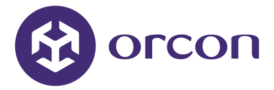 Orcon Mobile Review | Canstar Blue