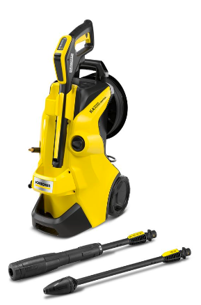 Which Water Blaster is Best? A Buyer's Guide | Canstar Blue