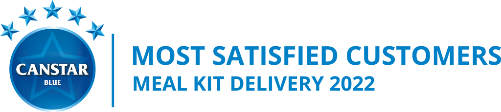 Bargain Box: New Zealand's Favourite Meal Kits