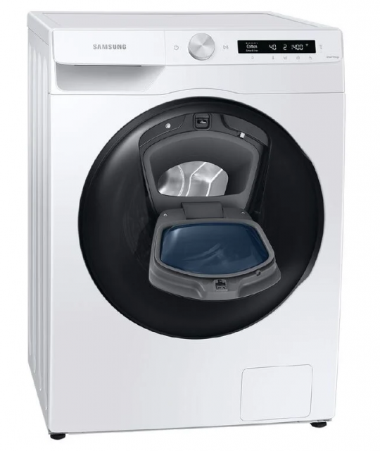 Canstar Blue Reveals New Zealand's Favourite Washing Machines