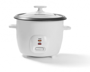 Best Rice Cookers in NZ: What to Look For When Buying | Canstar Blue