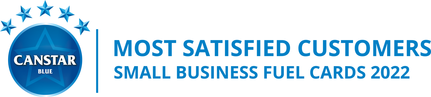 Z Business Fuel Card: The Best Fuel Card for Small Businesses | Canstar ...