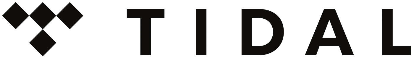 Which Music Streaming Service has the Best Sound Quality?