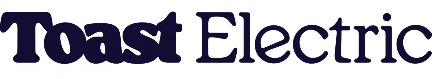 Toast Electric: New Zealand's First Not-For-Profit Power Company