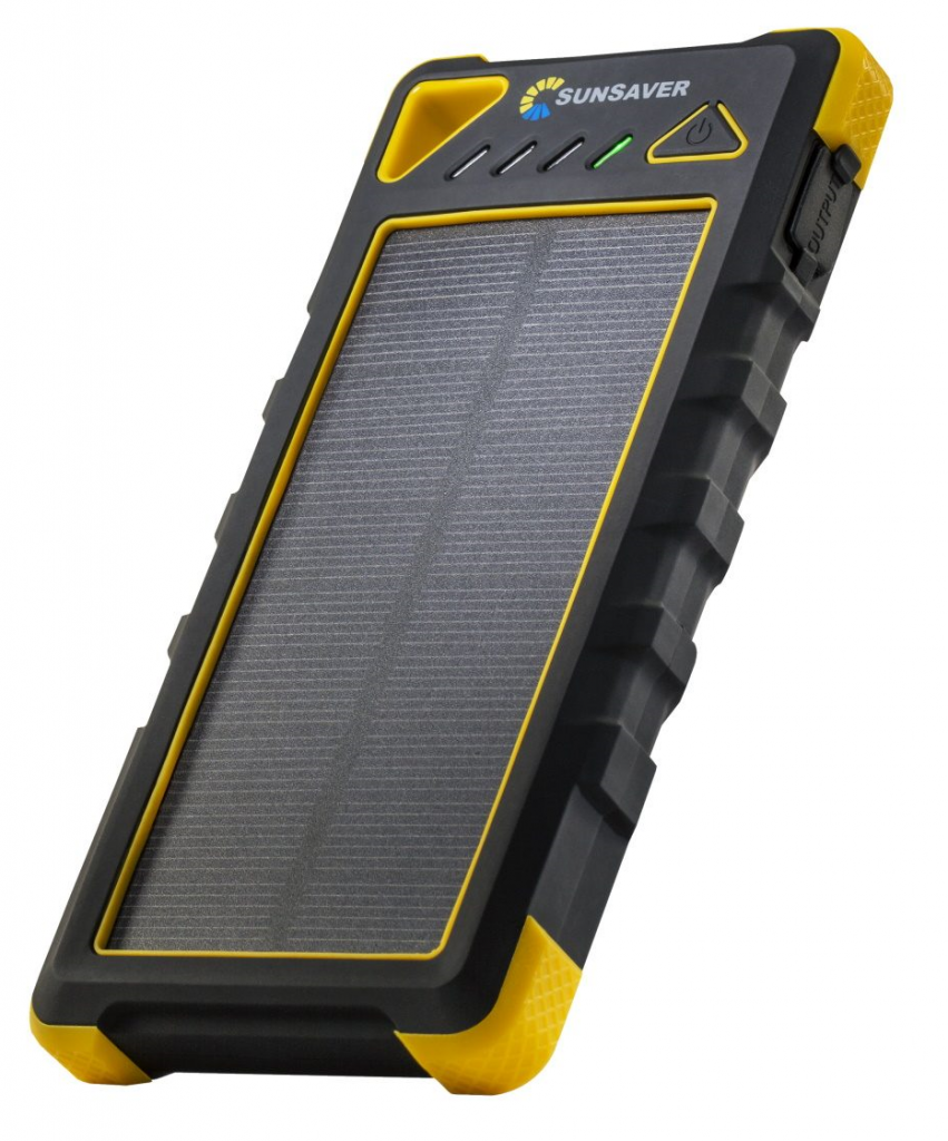 Best Power Banks: A Buying Guide | Canstar Blue