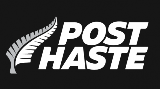 Post Haste: The Best Courier Service for Small Businesses | Canstar Blue