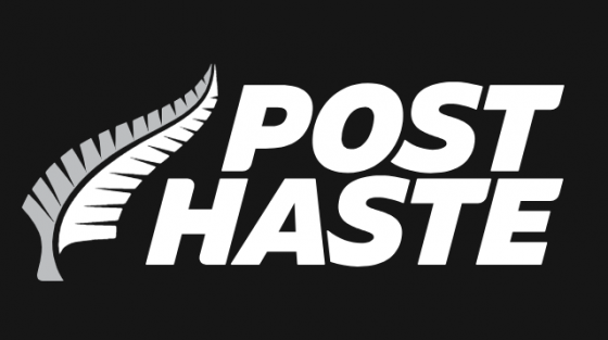 Post Haste: The Best Courier Service for Small Businesses | Canstar Blue