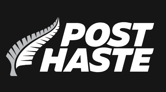Post Haste: The Best Courier Service for Small Businesses | Canstar Blue