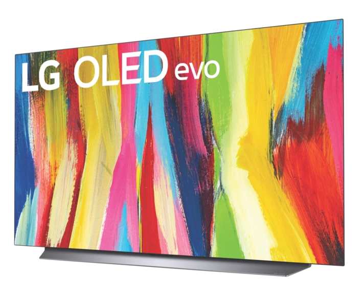Samsung: New Zealand's Favourite Televisions | Canstar Blue