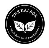 Meal Kit Delivery | Reviews & Ratings - 2023 | Canstar Blue