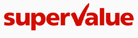 NZ Supermarkets | 2024 Review & Ratings – Canstar Blue