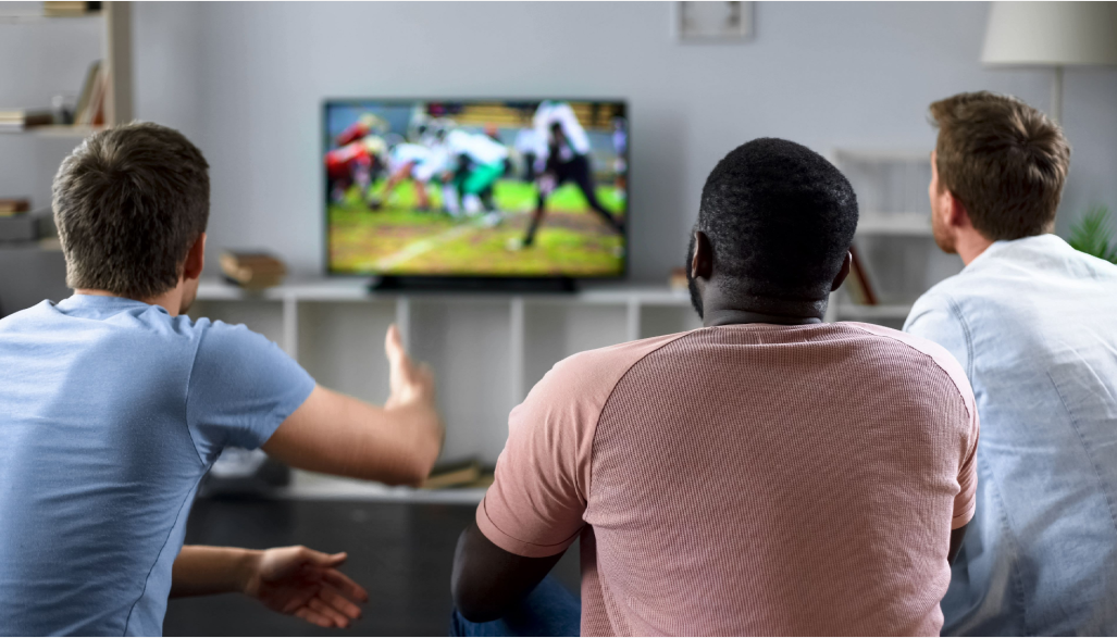 How To Watch Sky Sport In NZ Canstar Blue How To Watch Sky Sport In NZ Canstar Blue