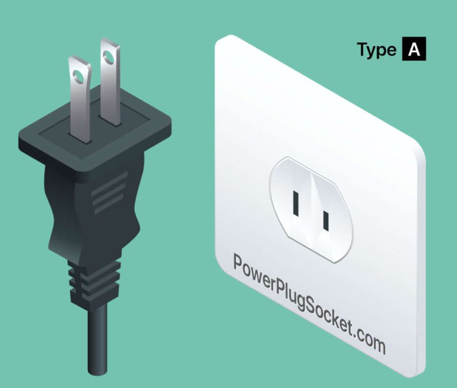 Does New Zealand Have the Same Electrical Plugs as Australia? | Canstar ...