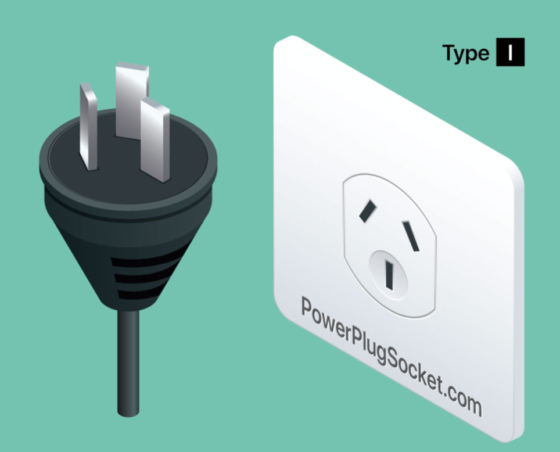 Does New Zealand Have the Same Electrical Plugs as Australia? | Canstar ...