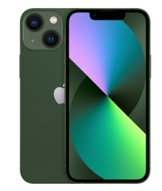 Best iPhones in 2023 | Canstar Blue