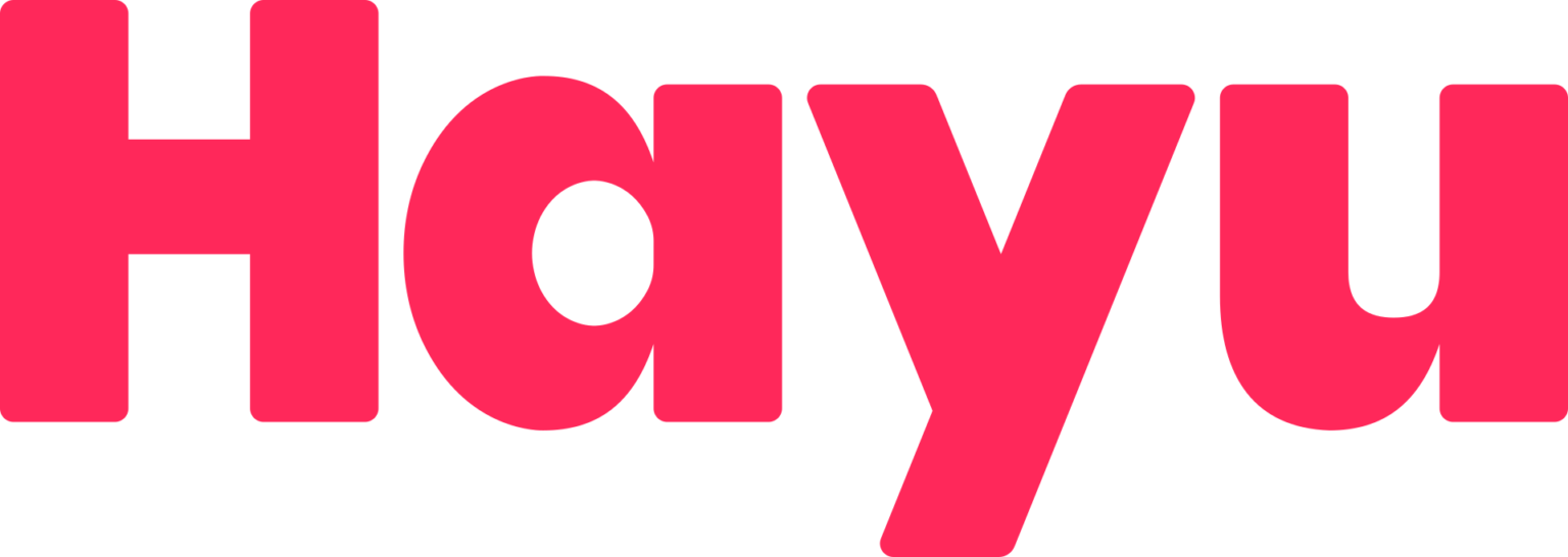 How Much is Hayu and is it Worth it? | Canstar Blue