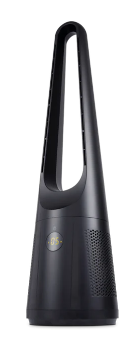 Best-Rated Fans Awards | Canstar Blue