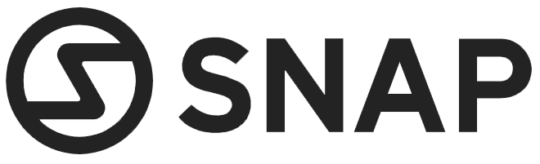 Best-rated Hire Cars Reviews & Ratings – Canstar Blue