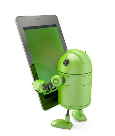 Which Tablet is Best For You? A Buyer's Guide | Canstar Blue